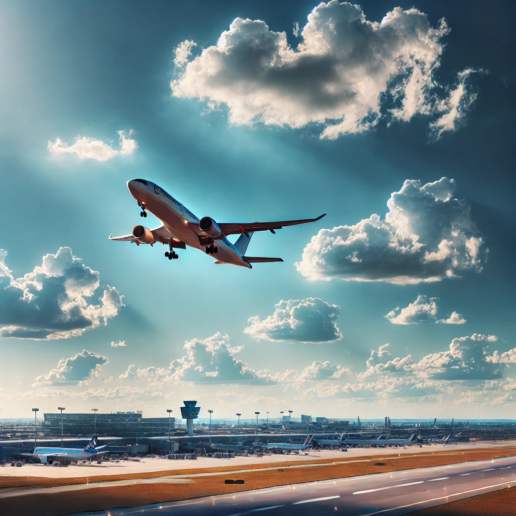 OBC ONE - On-Board Courier