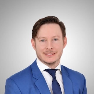 OBC ONE - On-Board Courier