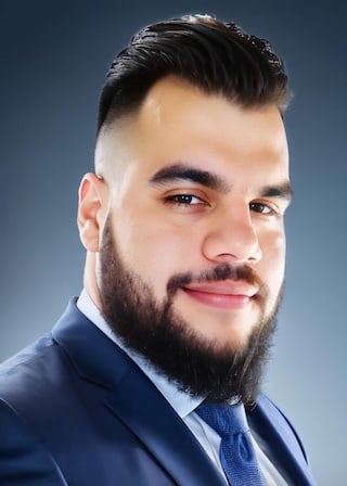 OBC ONE - On-Board Courier